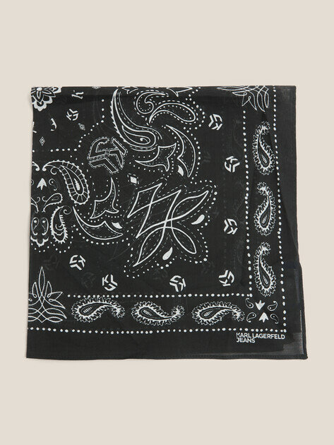 Шарф для женщин