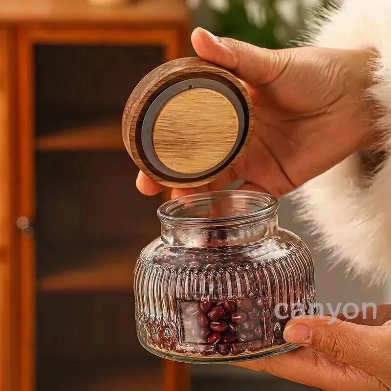 Чайница, 750 мл, 1 шт