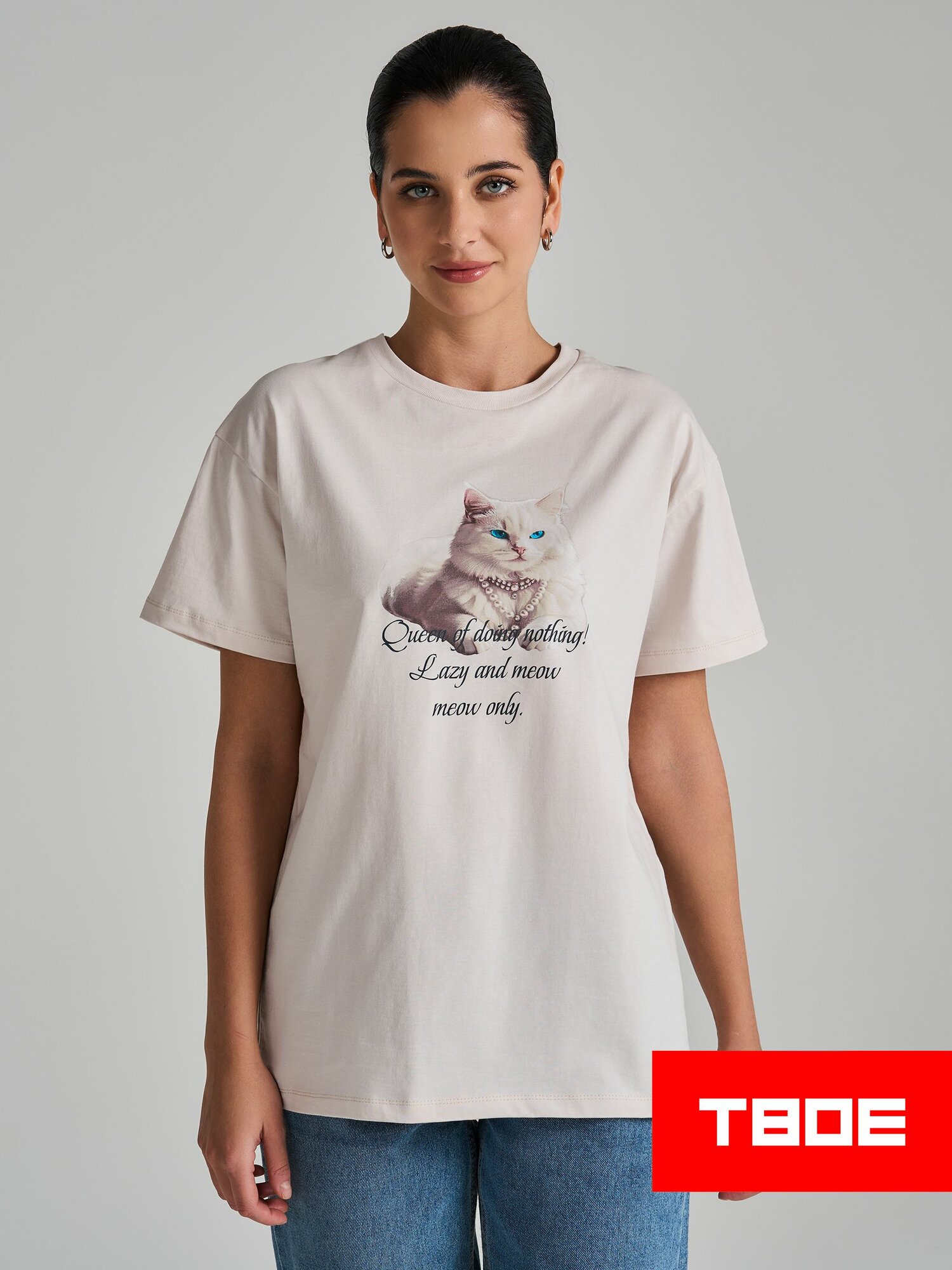 Футболка спортивная