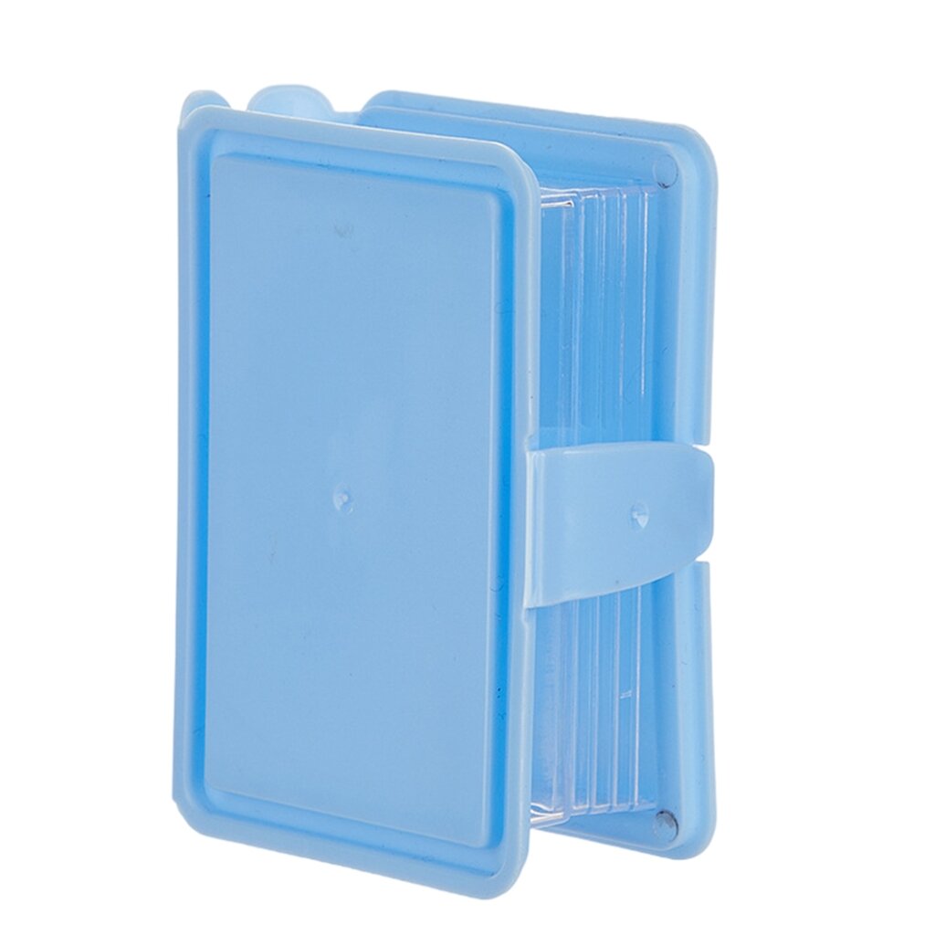 Нежная Свадебная Коробка Конфет в книжном стиле Качественная Коробка Конфет Упаковка Сахара Подарочная Коробка для Свадебных Торжеств на День Рождения