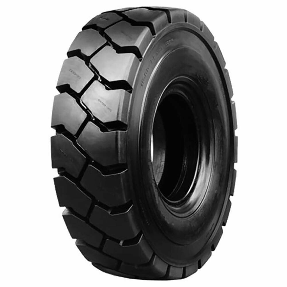 Грузовая шина Techking TKUS 14/ R24