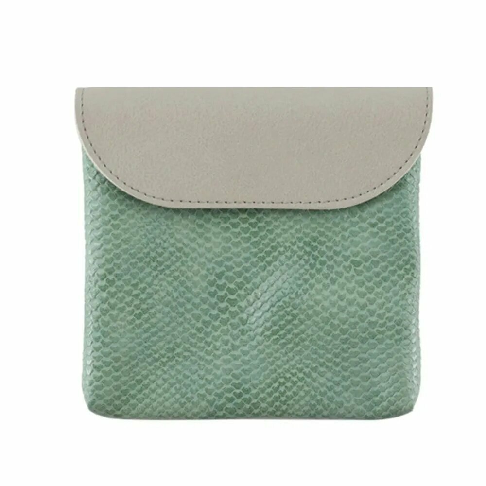 Чехол для средств личной гигиены