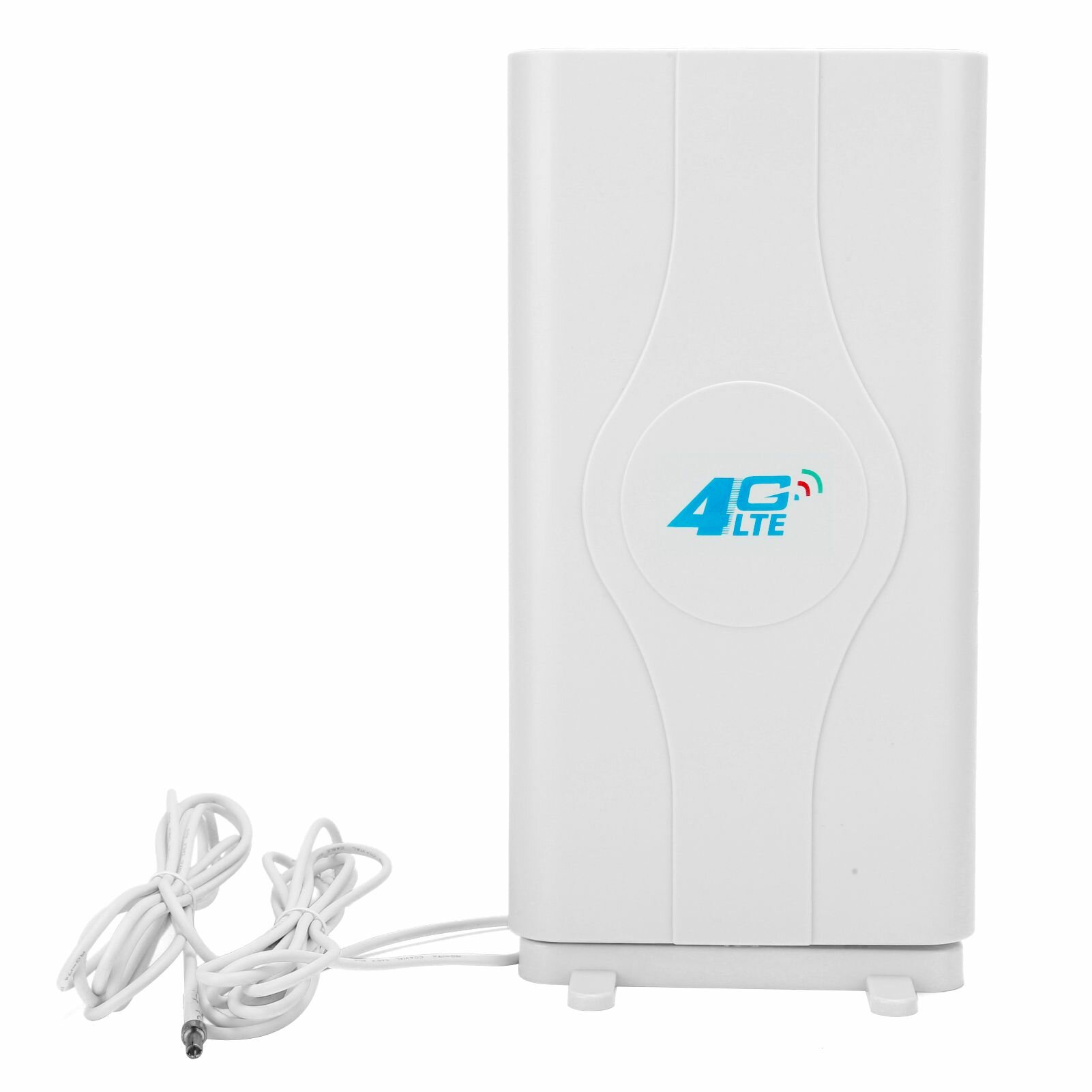 4G LTE антенна TS9, для улучшения приема данных, домашняя сеть