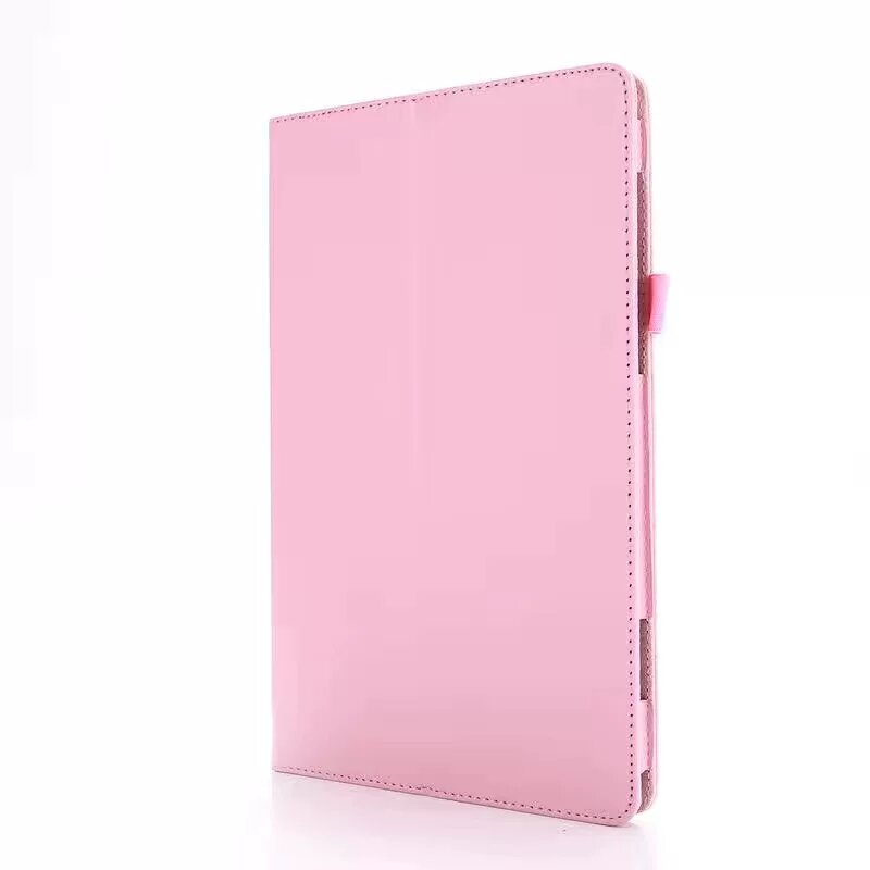 Подходит для планшета Lenovo Tab10-X103F, защитный чехол TB2-X30F/M, TB3-X70N/L 80% off кожаный флип-чехол A10-70,