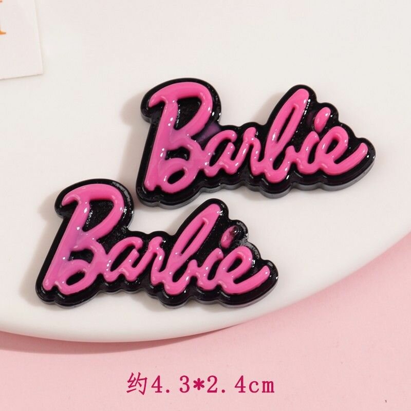 Ручная работа из бисера с английскими буквами, развивающая игрушка для детей младшего возраста