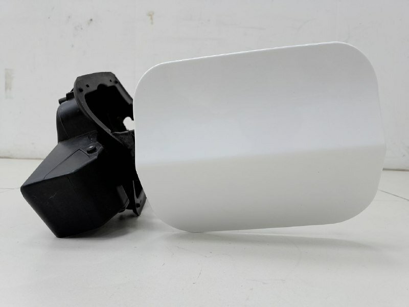 Лючок бензобака JAC J7 2020 кат.номер: 5505111U7300 5505120U7300