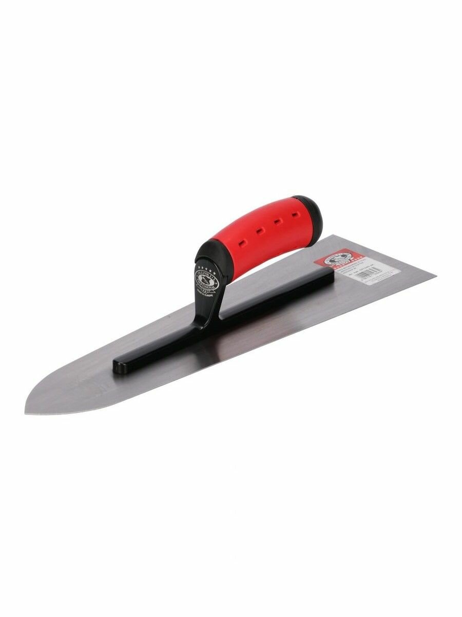 Кельма-гладилка для пола Olejnik Master 27450 (500*90мм)