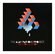 Диск The Alan Parsons Project - The Collection (1 CD)