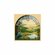 Диск Anthony Philips: Geese & The Ghost: Definitive Edition (2 CD)