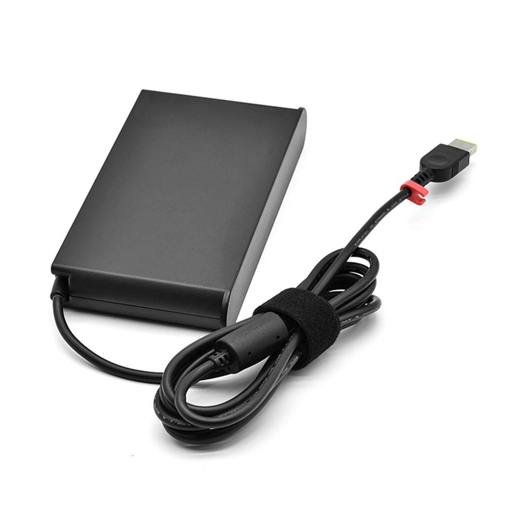 Зарядное устройство 135W 20V 6.75A, Источник питания с ЕС