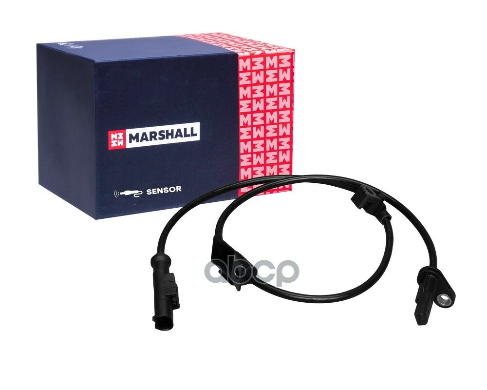 Датчик ABS Changan Star 7 23- (MSE0192) MARSHALL арт. MSE0192