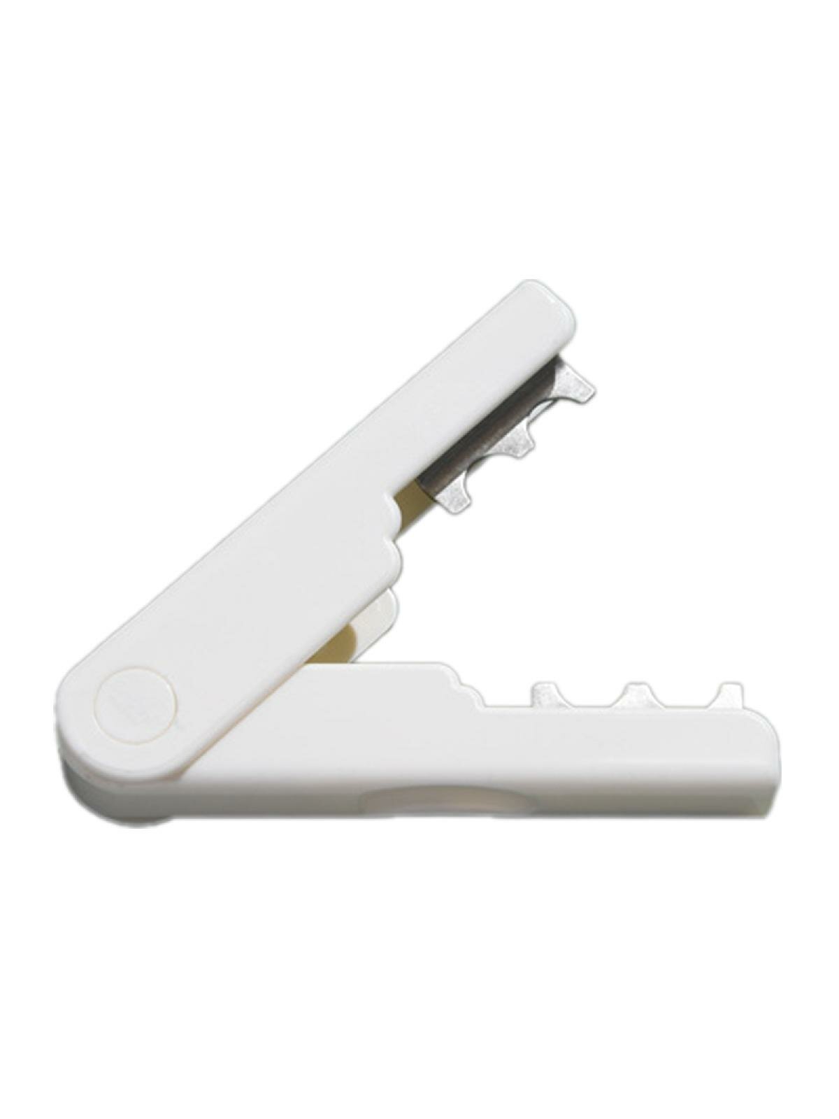 Плоскогубцы для пробивки цветов, Очиститель шипов, инструмент для удаления шипов