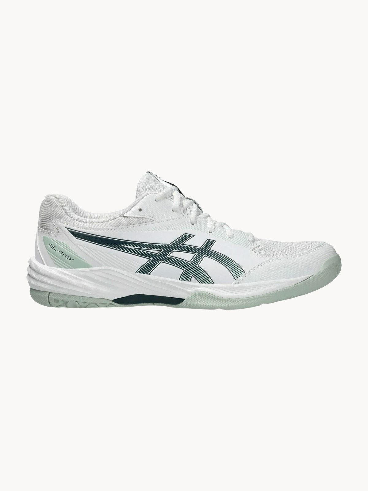 Кроссовки GEL-TASK 4