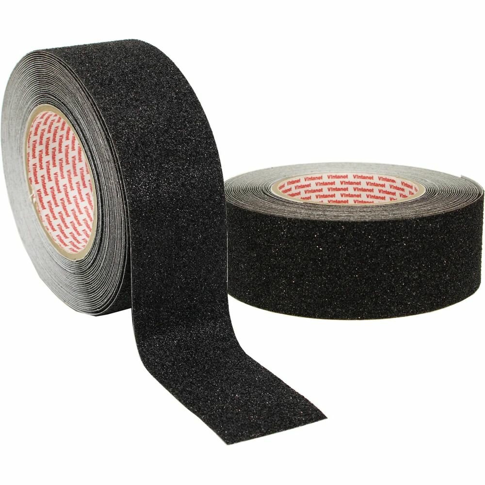 Противоскользящая лента VINTANET AS60 AS605010B