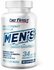 Be First Men's Multivitamin 60 капс.