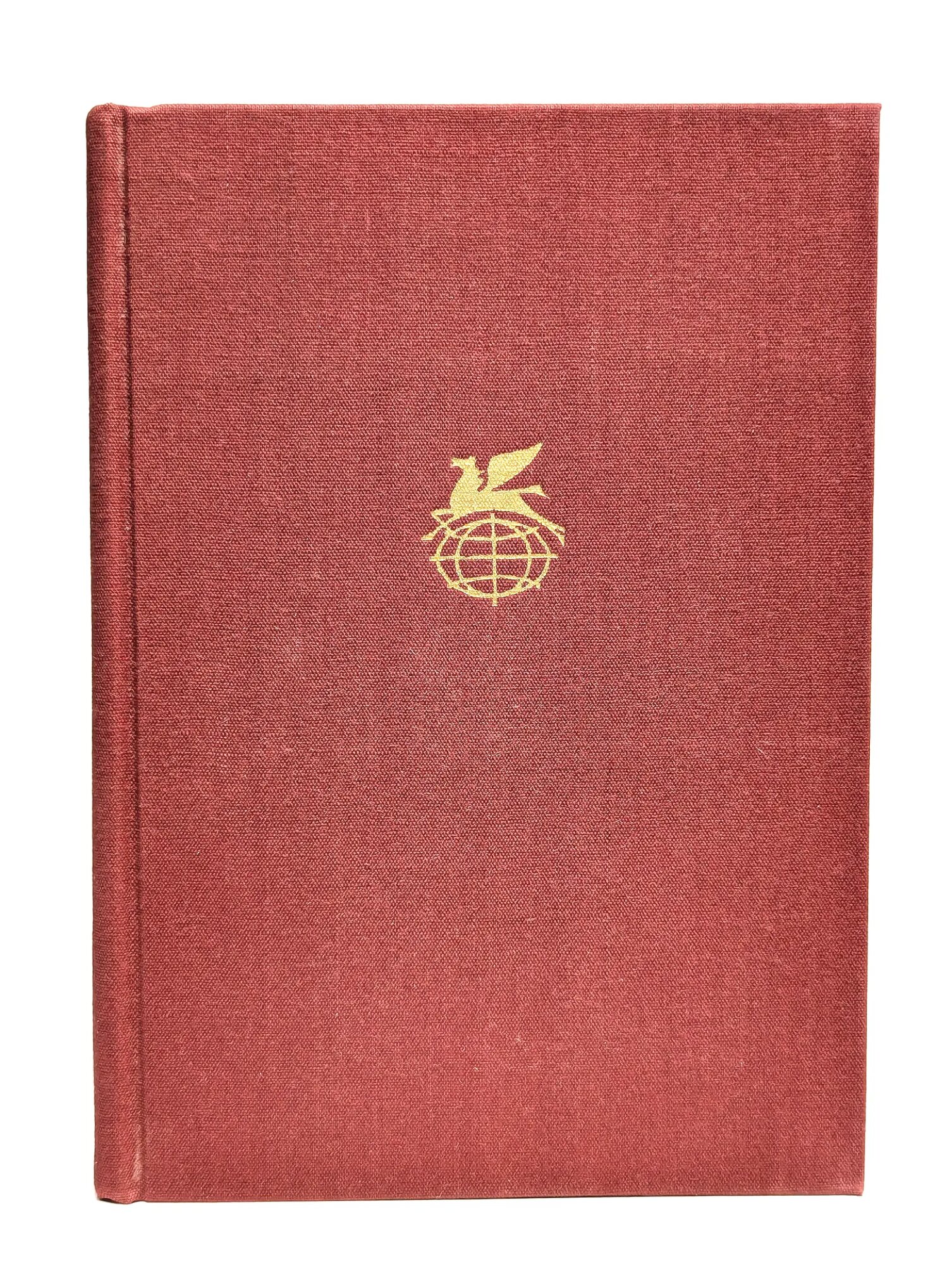 Шандор Петефи. Стихотворения. Поэмы Петефи Шандор 1971