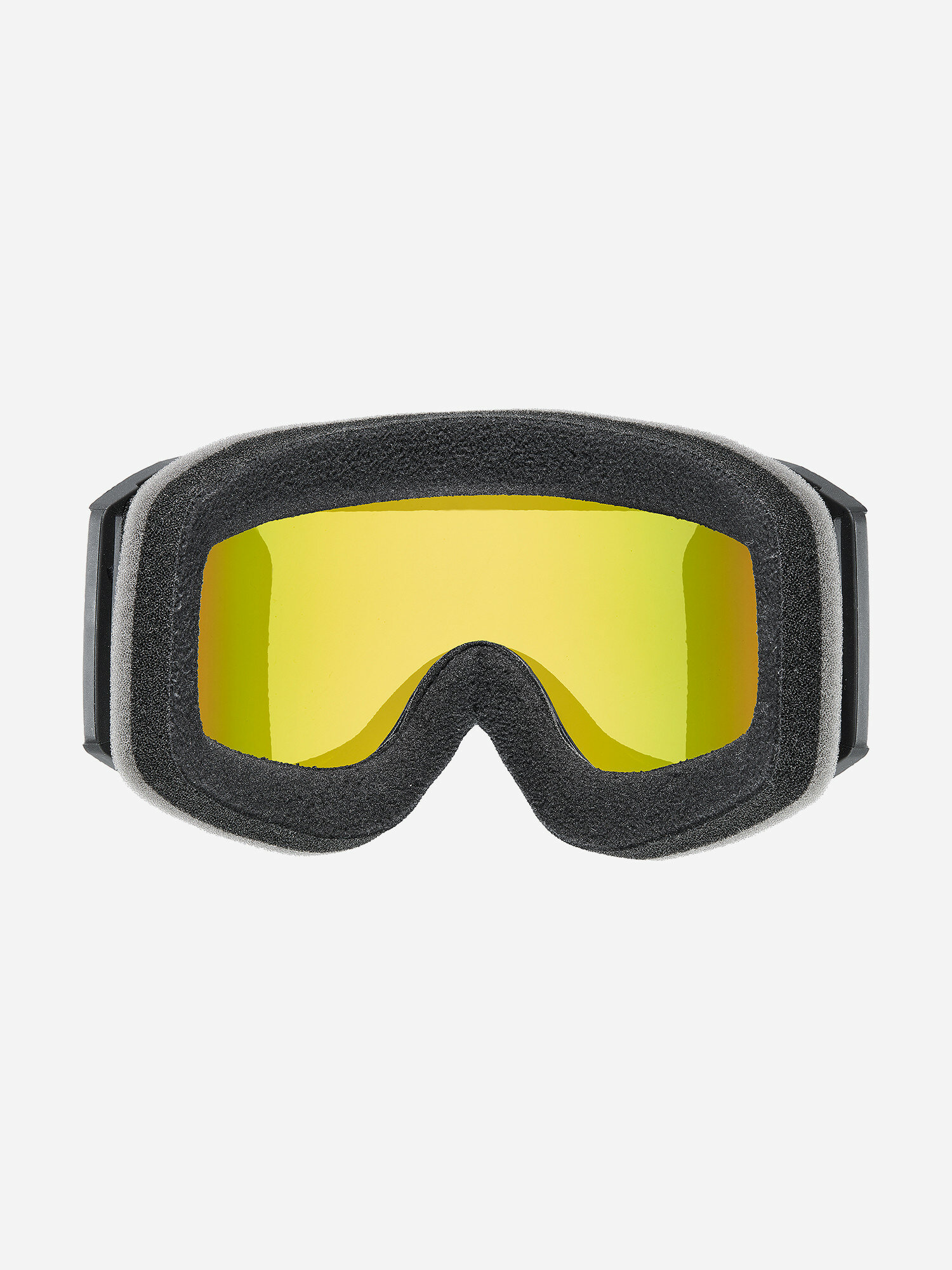 Маска Uvex Blast CV — фото 1
