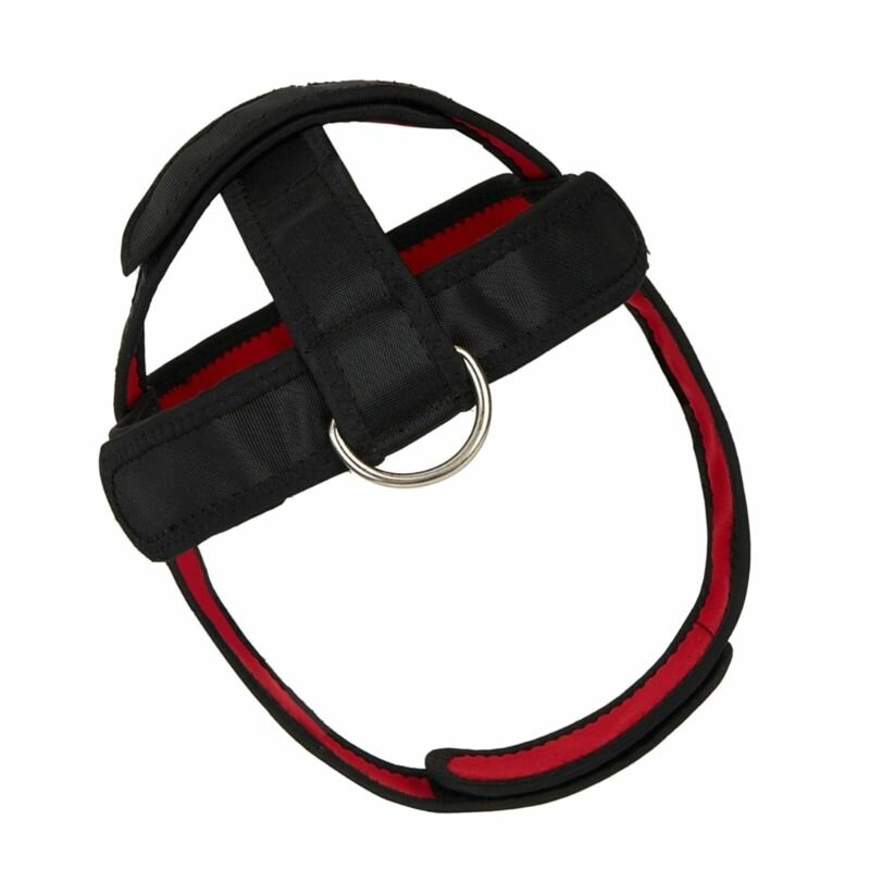 Повязка для тренировки шеи шейный тренажер плеча с отрицательной гравитацией головной убор и колпачок