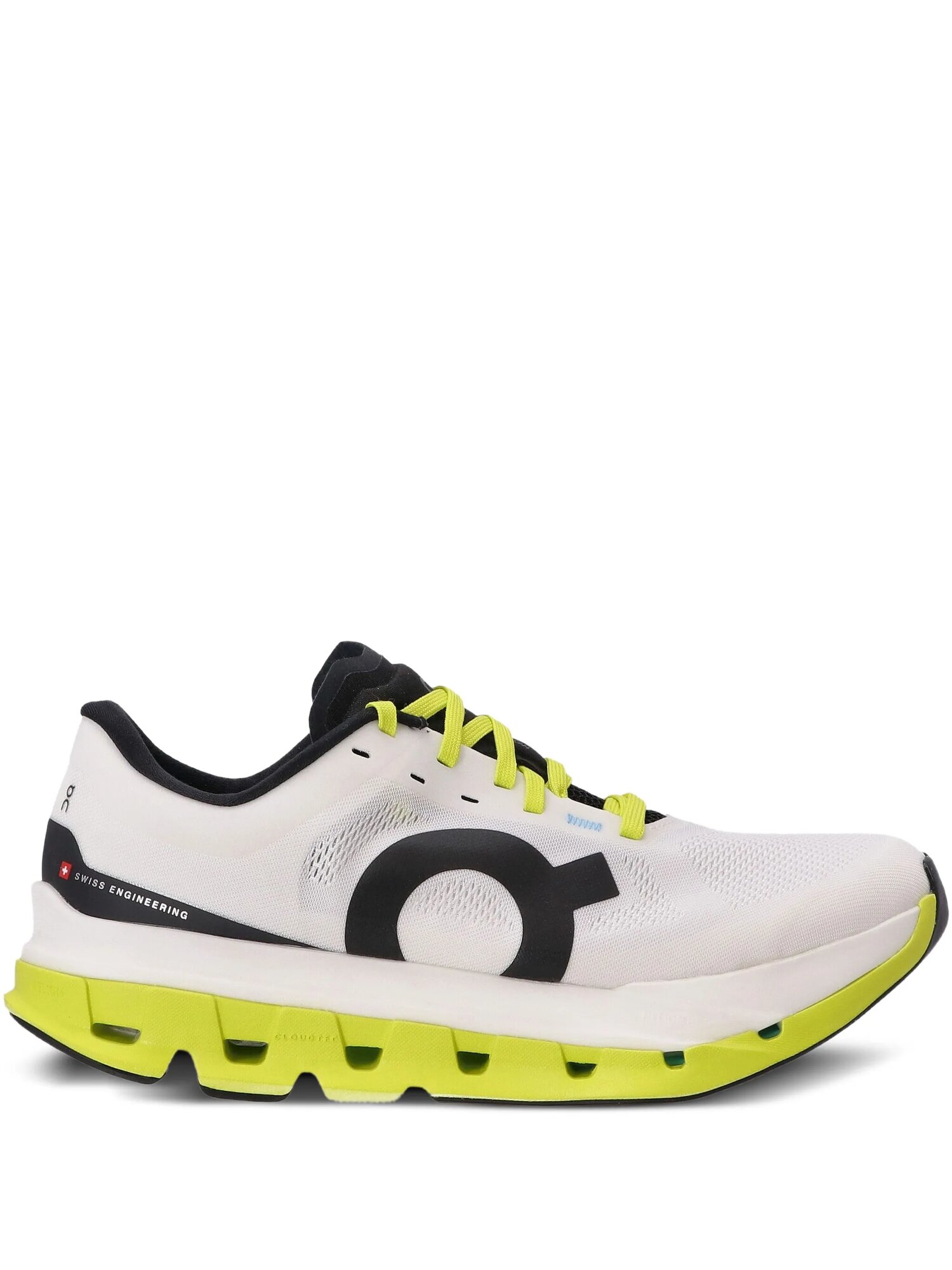 Кроссовки Cloud