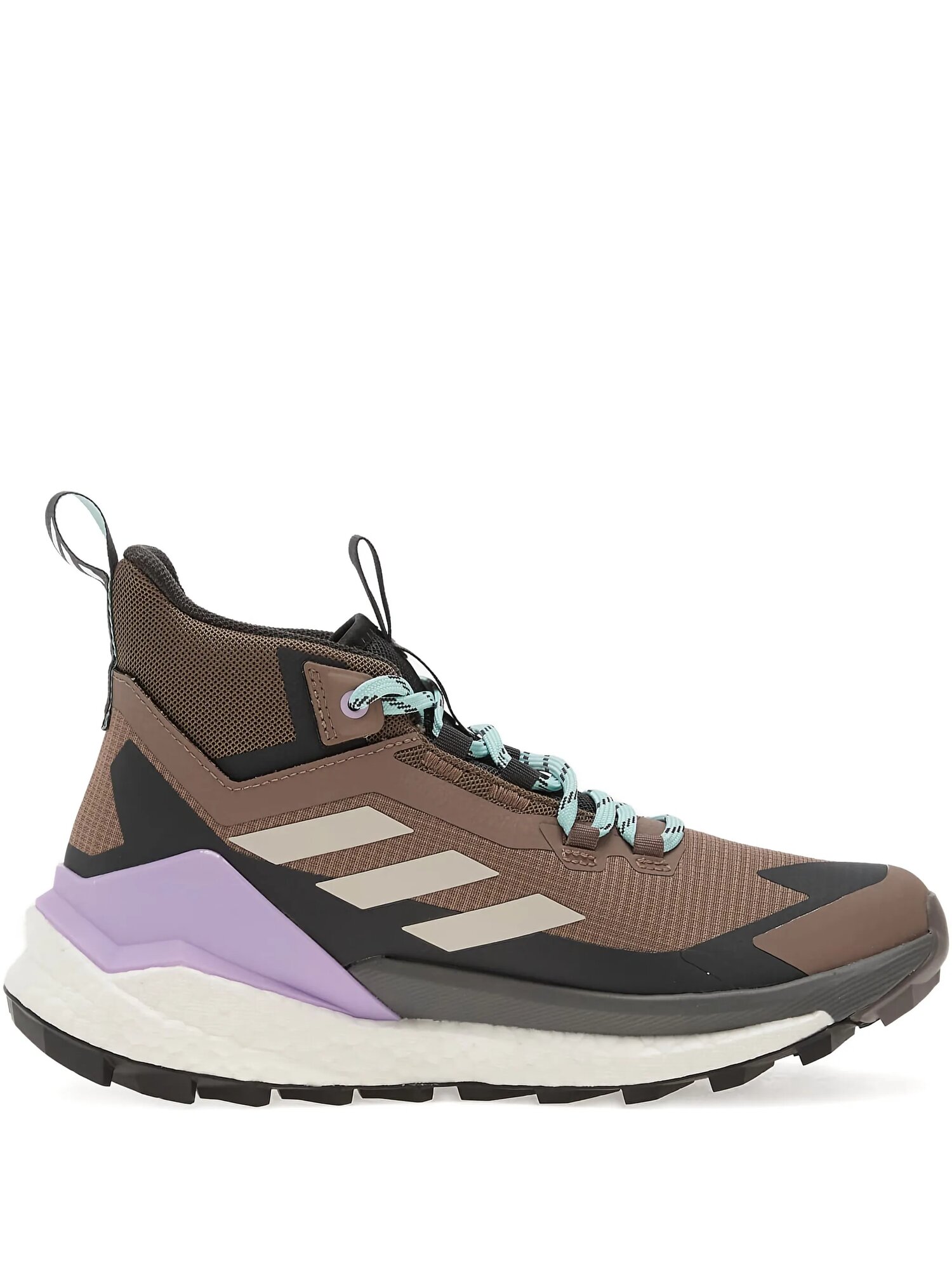 Кроссовки Terrex Free Hiker 2 Gtx W