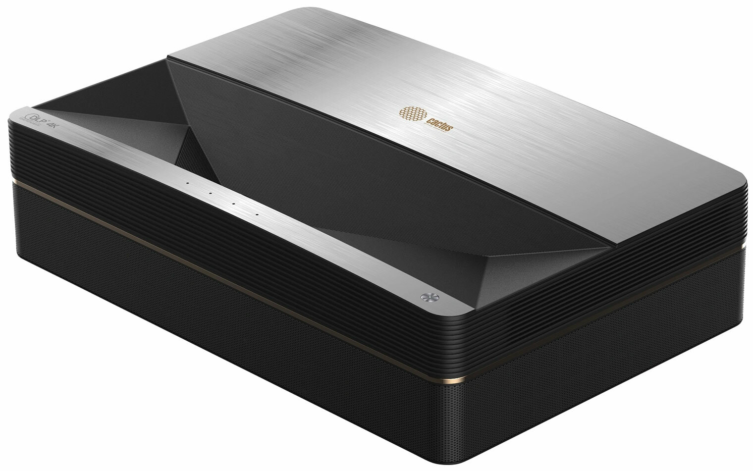 Проектор Cactus CS-U1. SG DLP