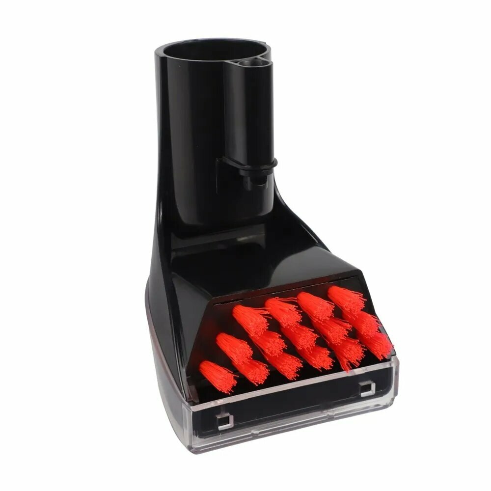 1425 Насадка для обивки для вертикальных и портативных моющих пылесосов Bissell 203-7151