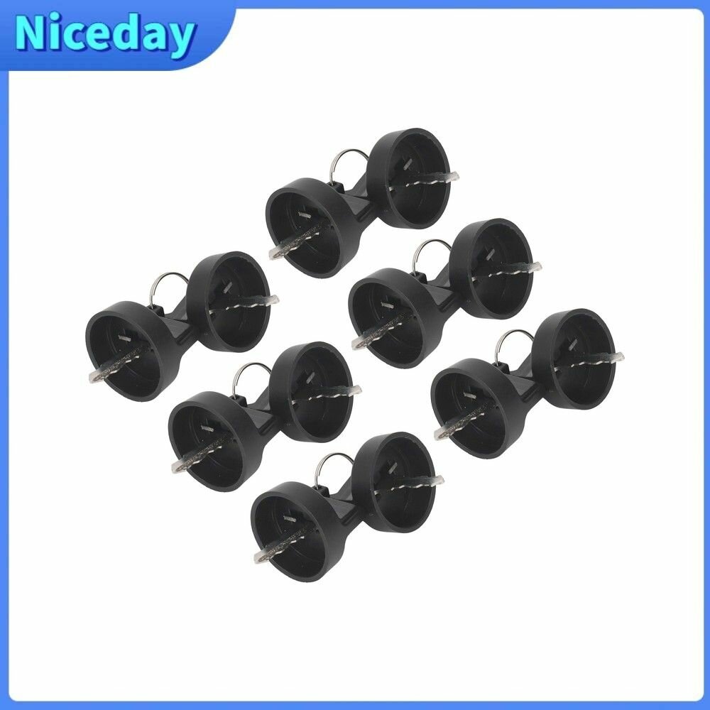 20шт ключ стартера для генератора 188F