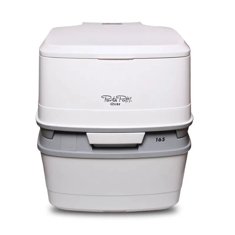 Thetford Биотуалет