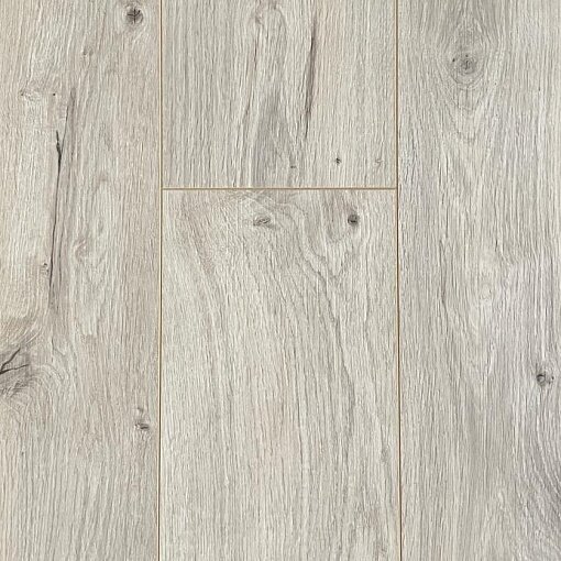 Ламинат Kastamonu Emerald 33 класс 12 мм FP585 Дуб Ковентри (в уп. 7 шт./1.864 м2)