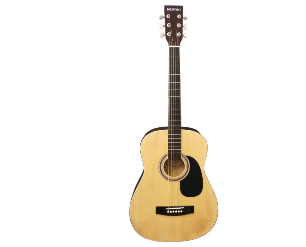 Гитара Veston F-38 NT