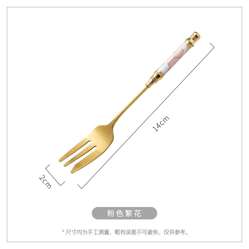 Английская ложка для послеобеденного чая, кофейная ложка, маленькая ложка, длинная ручка, ложка для перемешивания, десертная ложка, молочная ложка