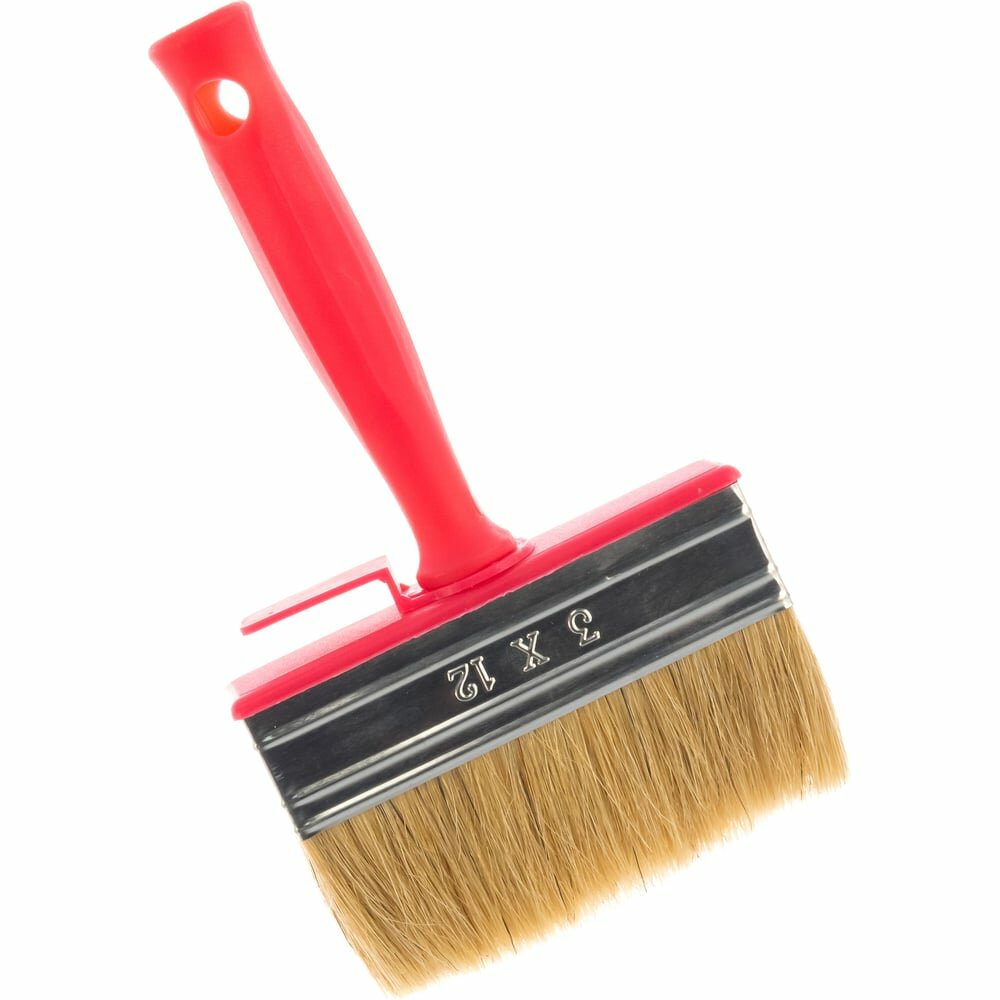 Кисть-ракля VIRTUS Standard