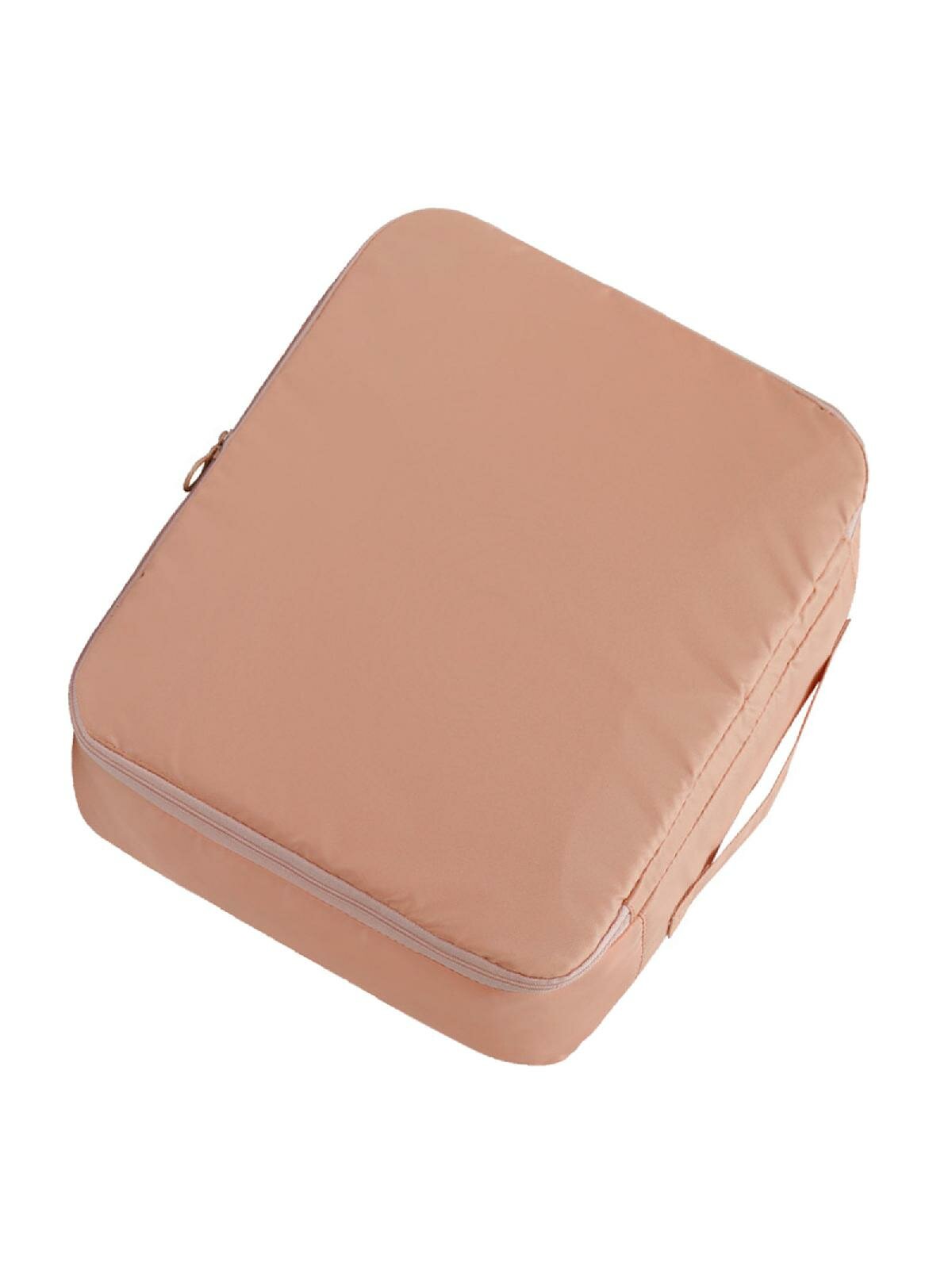 Сумка для хранения одежды с 3 карманами Портативные дорожные органайзеры для нижнего белья