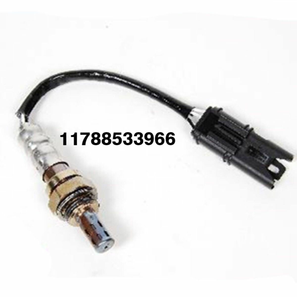 Подходит для кислородного датчика BMW 11788533966