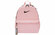 Сумка NIKE
