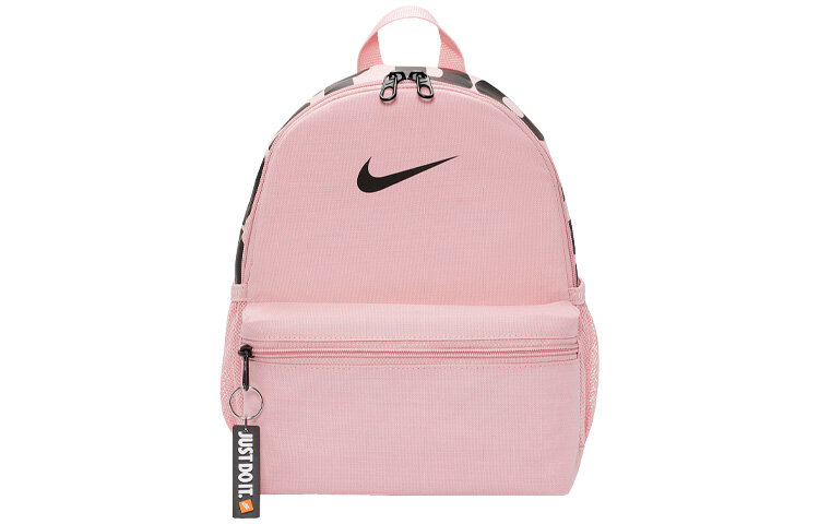 Сумка NIKE