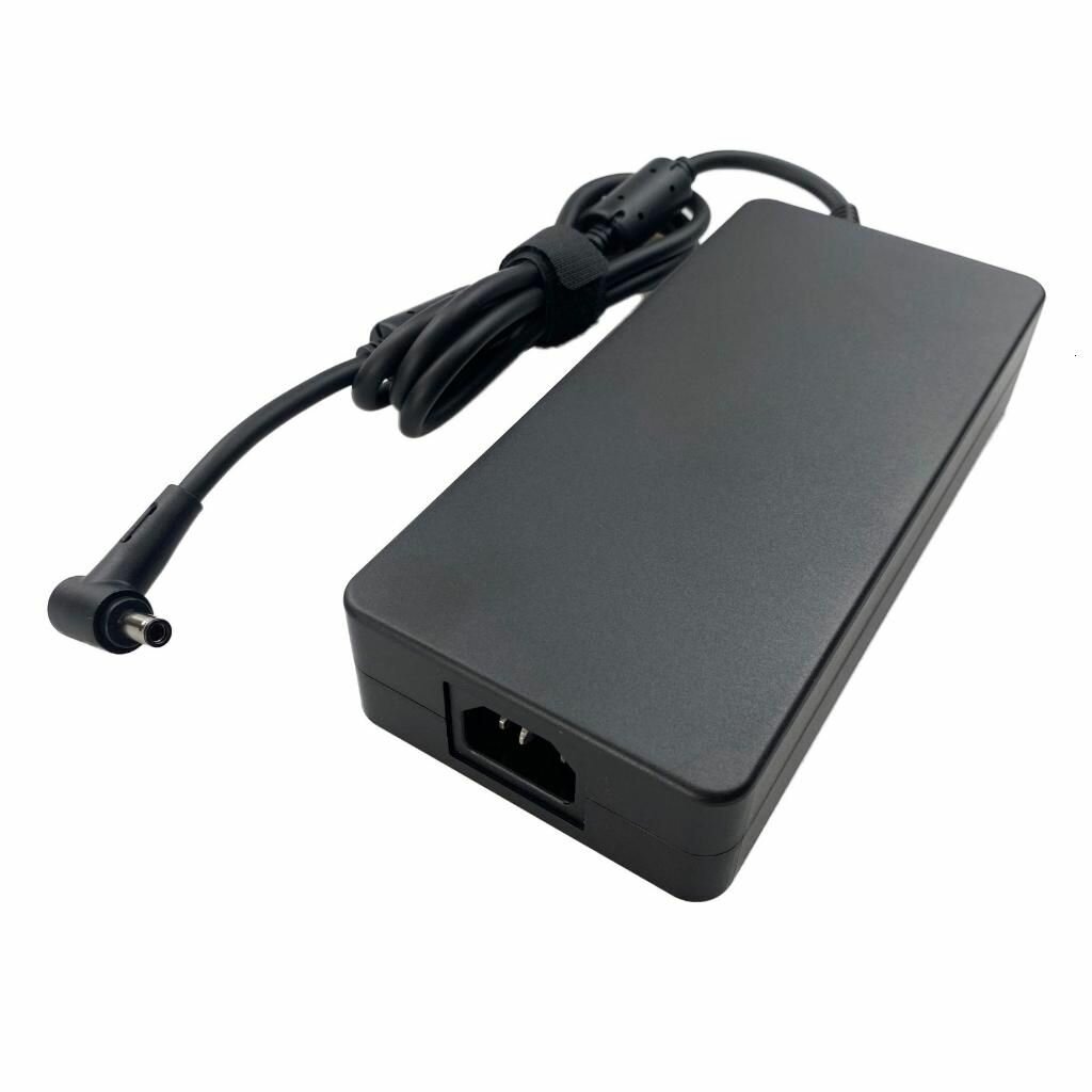 Зарядное устройство 330W для ROG Strix 18