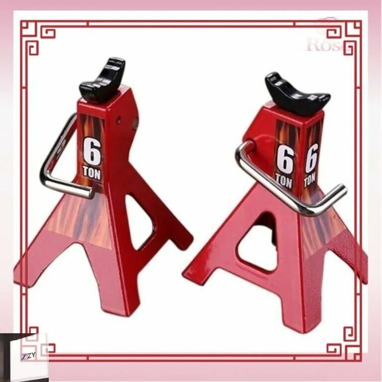 Подъемник автомобильный