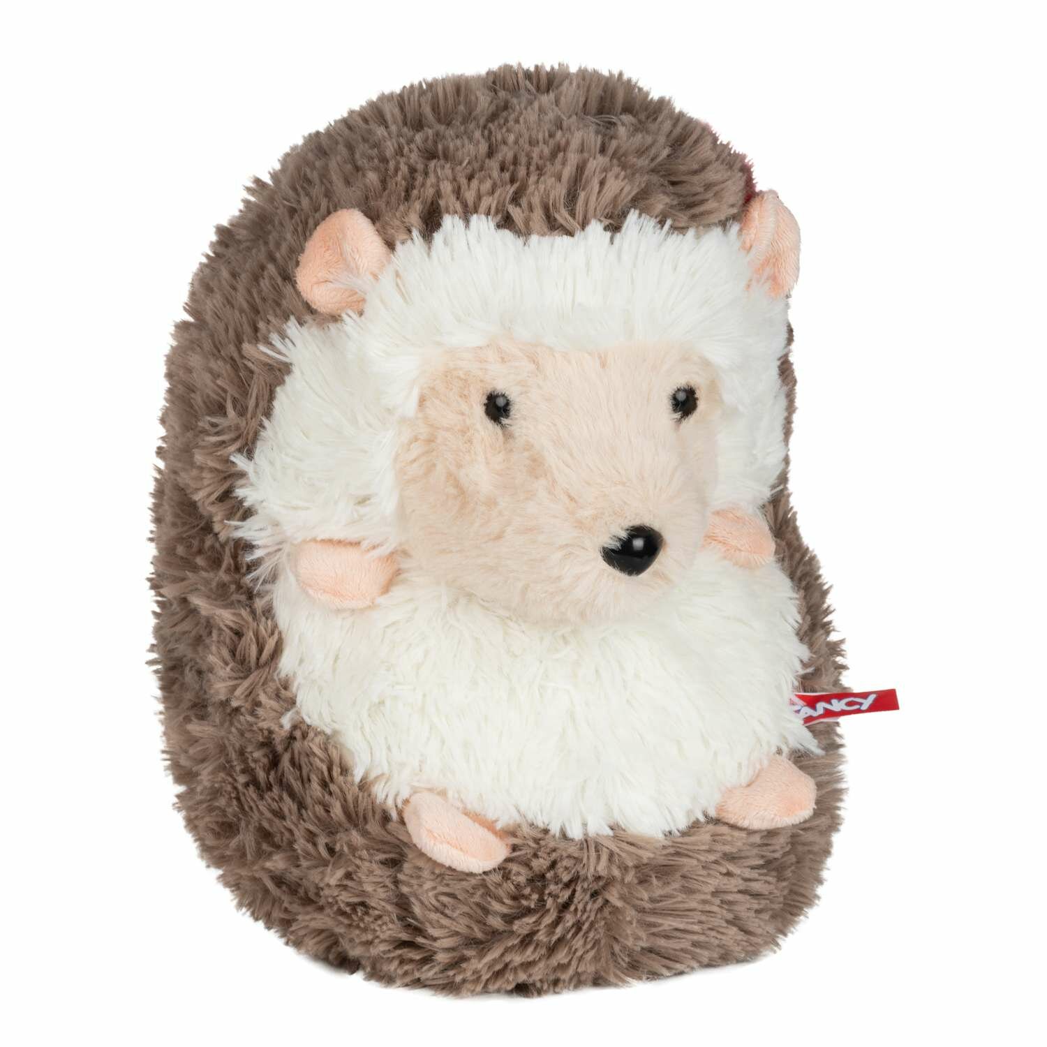 Fancy Мягкая игрушка Ежик ЕZНК0 с 3 лет