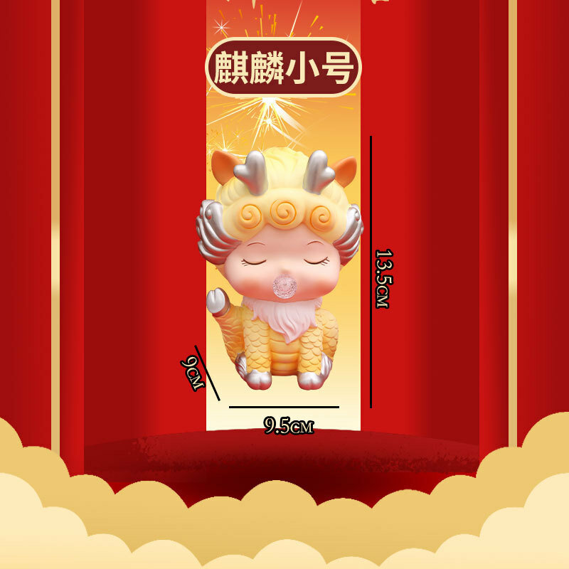 Детская копилка Furui Cat, большая виниловая копилка с входом и выходом, копилка для сбережений, копилка на день рождения, оптовая продажа