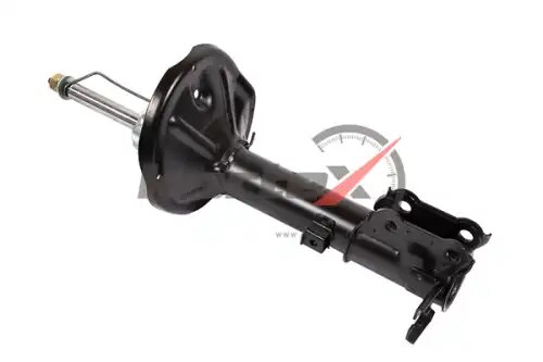 Цилиндр КПП управления переключения передач КПП ZF MAN TGA