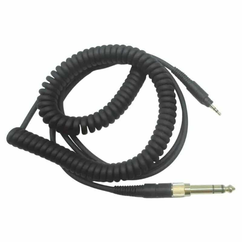 (1 шт.) Аудиокабель для наушников AKG K361