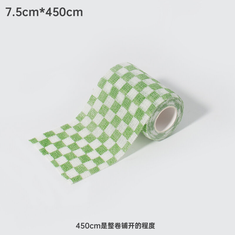 Чехлы для лап собак одноразовые бинты для лап обертки для лап обувь для щенков на улице антигрязевые обертки для лап питомца король оберток для лап