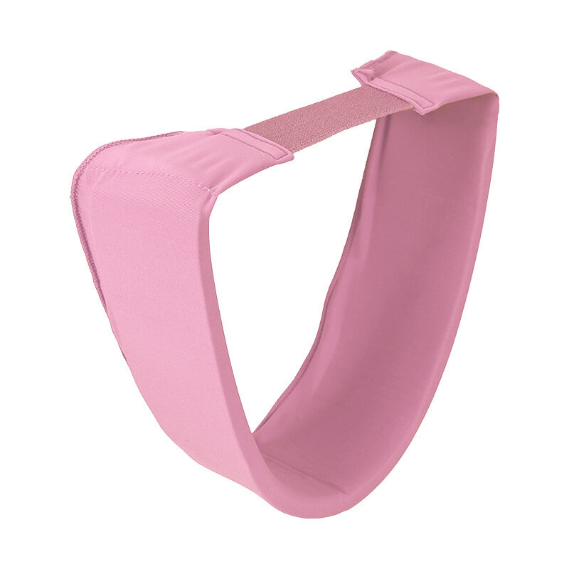 Горячая продажа гелевого охлаждающего компресса для лица, облегчения зубной боли, охлаждающего компресса для головы при мигрени, защиты шеи, физиотерапевтической защиты