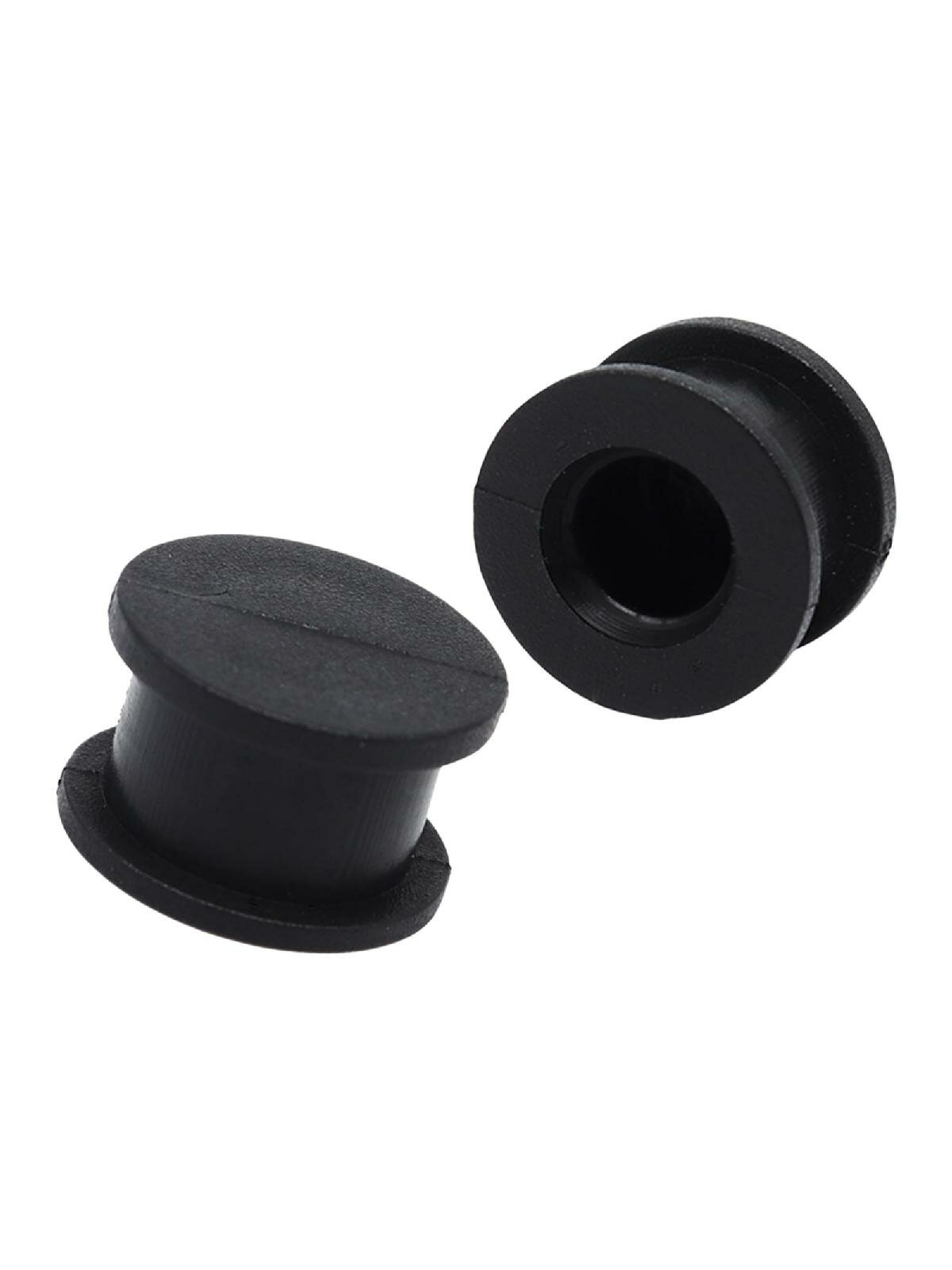 Комплект для замены втулок троса трансмиссии 09G321397A Универсальный для автомобилей