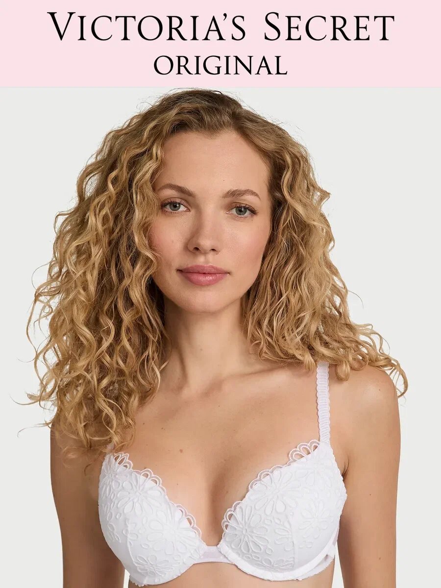 Бюстгальтер