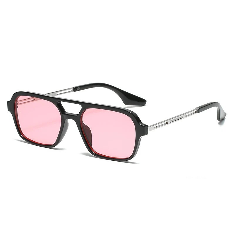 Солнцезащитные очки Ah-Mee