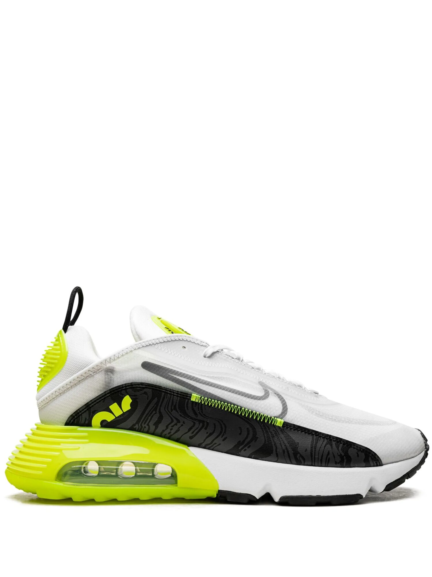 Кроссовки Air Max 2090
