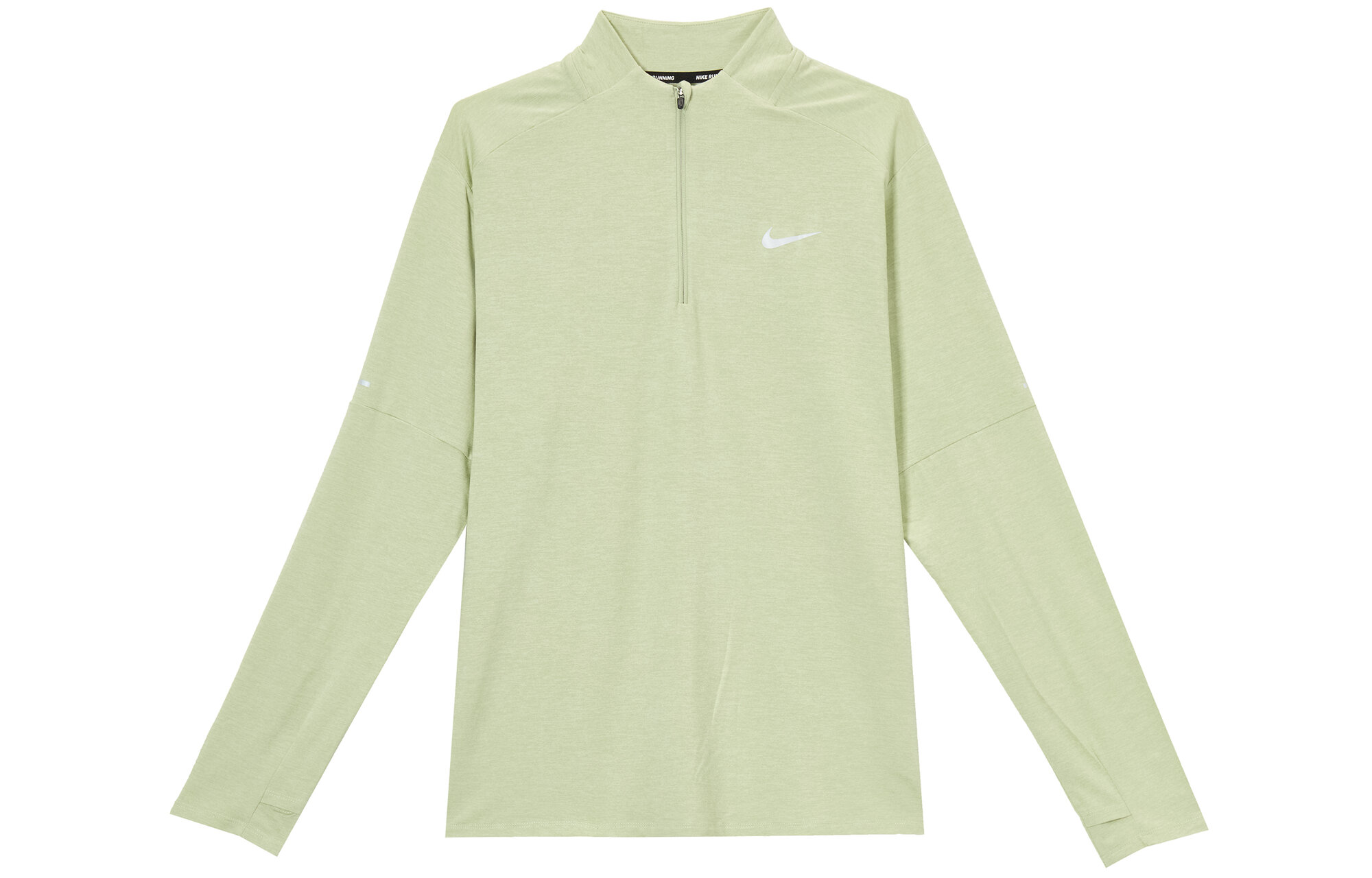 Футболка спортивная Element