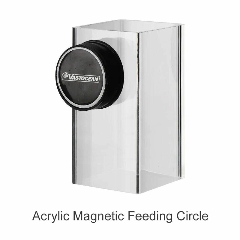 Аксессуары для аквариума/террариума